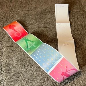 Sailor Moon | Office | Sailor Moon Mini Postcard Message Card Strip ...